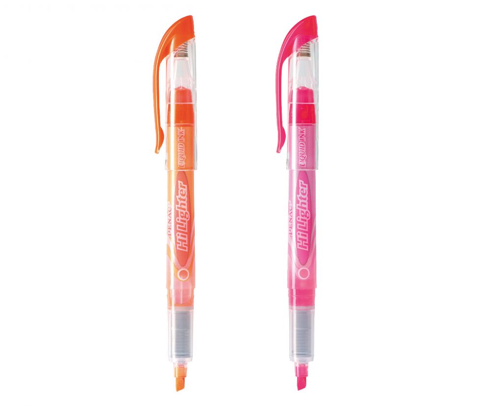 HI LIGHTER - Kotobuki Europe GmbH